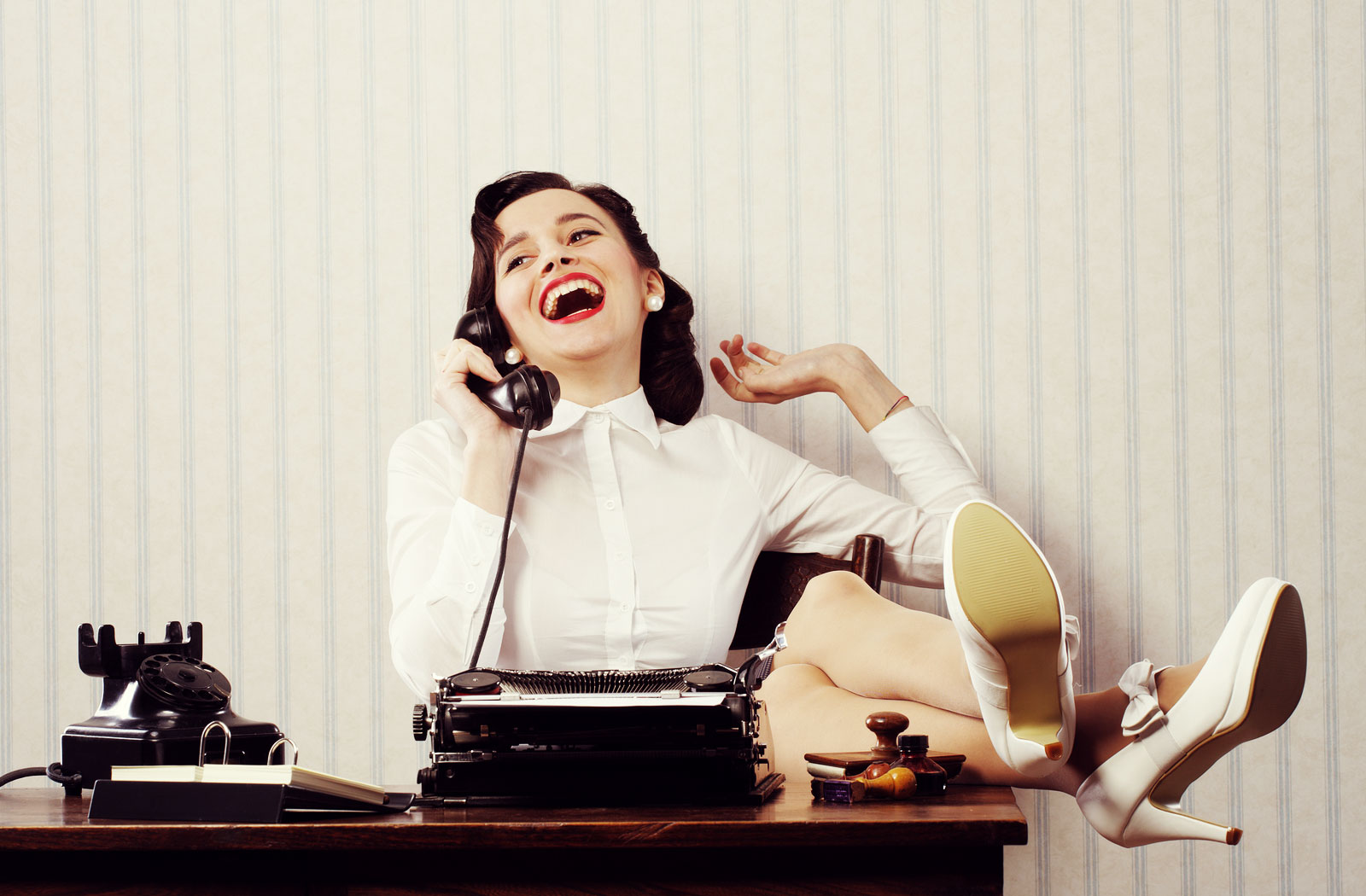 Marketing Ideas for Attorneys, From an Attorney! | Carrie Gallagher ...