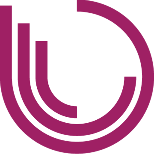 Carrie Gallagher | Certified HubSpot Consultant | HubSpot Platinum ...