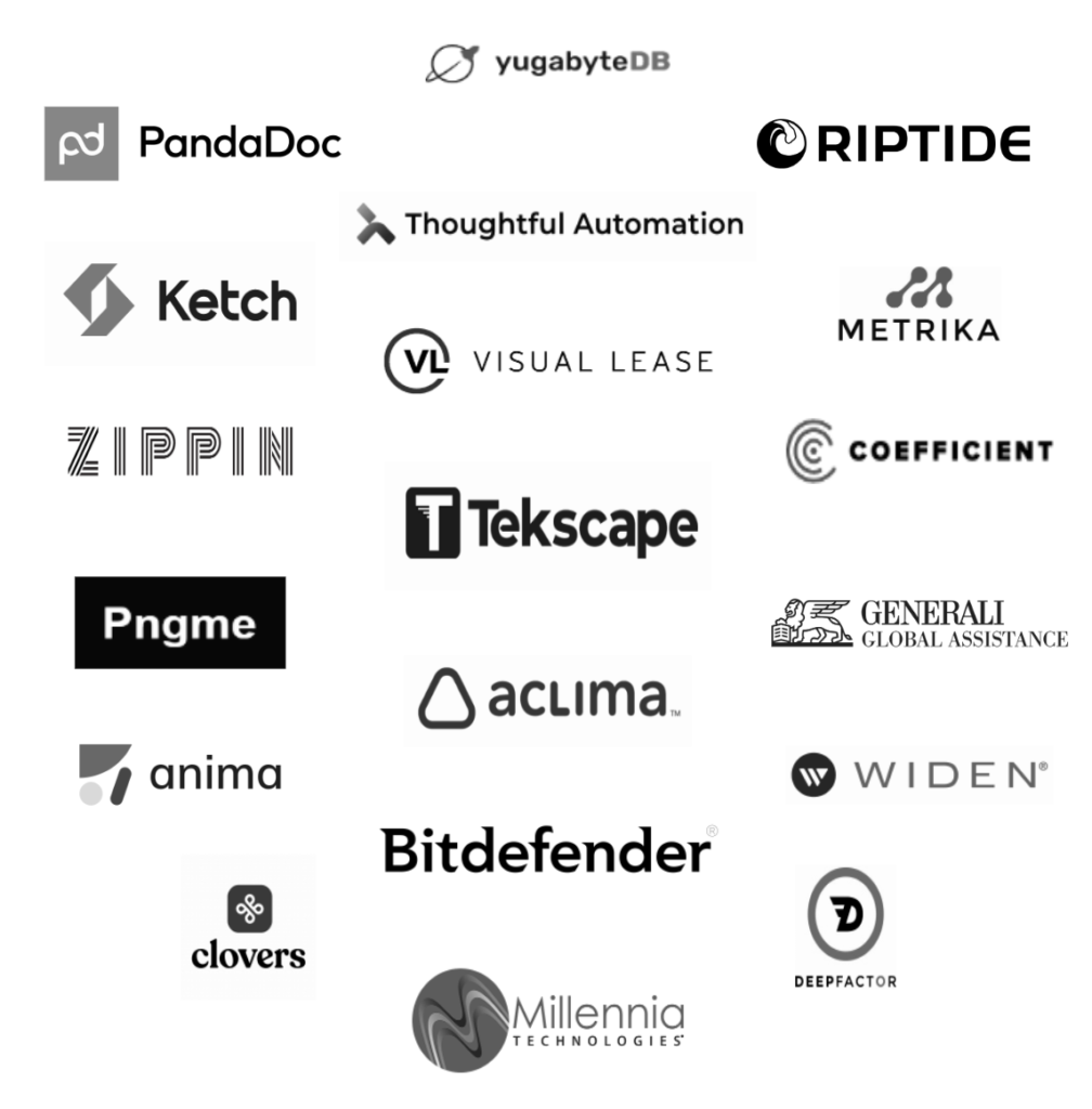 HubSpot For Software And Technology Companies Carrie Gallagher